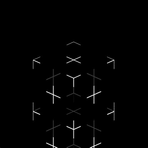 Sex In Space Page Ins Dream Forum Incest Board