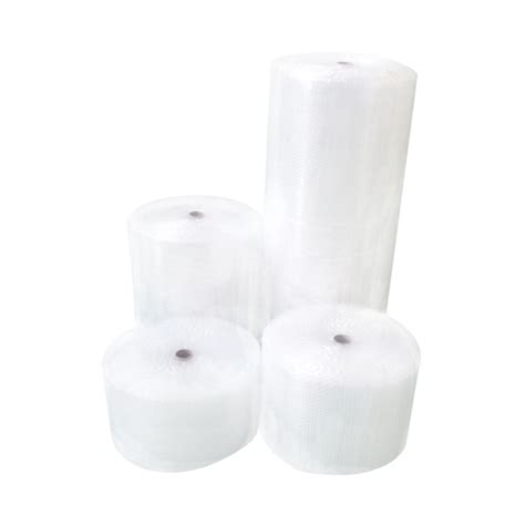 포장용품 P 포장용 에어캡 4t규격폭cm×길이m100cm X 50mnavi 코랩샵 Kolab 연구용 기자재 실험용 기초 소모품 및 연구 장비