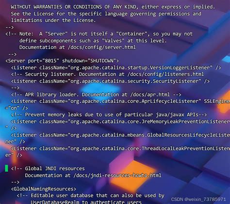 （实例）用nginx实现反向代理（记录帖）niginx Ui 配置反向代理 Csdn博客