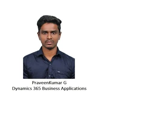 Create RDP Based SSRS Report In Dynamics 365 FO