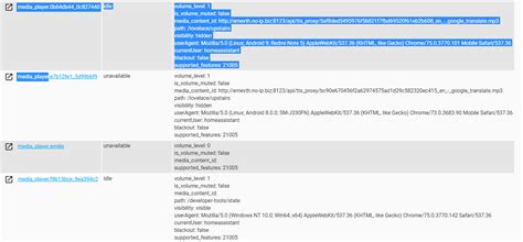 naming devices creates mediaplayer unavailable · issue 9 · thomasloven