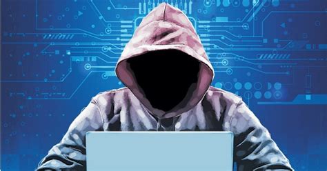 마약 연합동아리 ‘깐부 회장 여친 신상·사진 유포 혐의