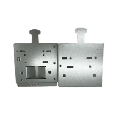 Brand New Original Packing Lcd Display Plc Hmi Touch Panel Groupe