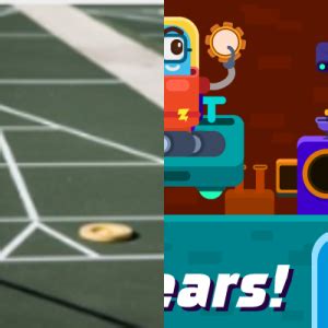 Practice Plot Order And Compare Numbers To 100 MA 1 NSO 1 4 Assignment 3 Free Games And