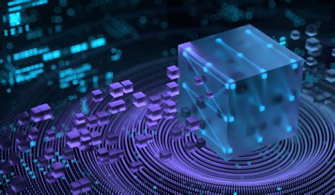 The Top Trends 2025 Shaping Blockchain Utility How Blockchains Are