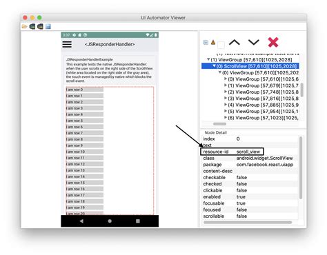 Reactandroidandroidjavadoc Gradle Task Fails Due To Excluding Reactbuildconfig · Issue 30415