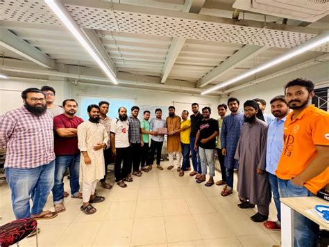 Tanvir Ahmed Khan On Linkedin Today Marks The End Of My Incredible