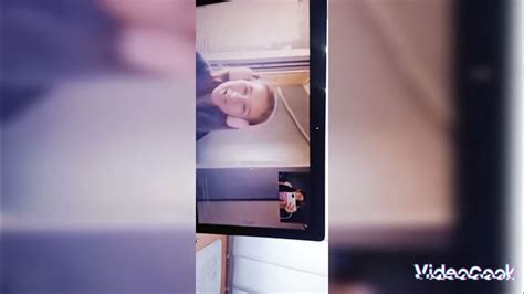 имама ли вкус с най добрата ми приятелка Youtube