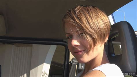 Sashas Pedal Pumping Revving Old Vw Nasty Camera Clips4sale