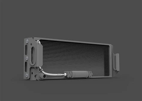 Condenser Units Collective Protection International Ag