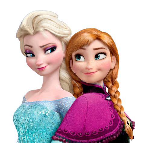 Free Frozen Clip Art Frozen Clip Art