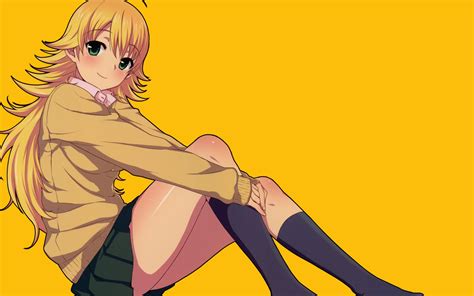 Hoshii Miki The Idolm Ster Wallpaper Zerochan Anime Image