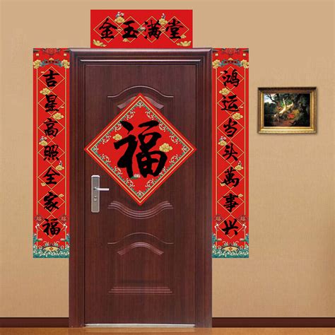 摄影工作室对联 摄影对联100副欣赏 摄影技艺的对联 大山谷图库