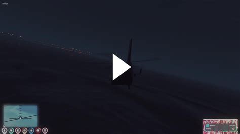 Blaustoise New Shaders Make Nopixel Look Amazing R Rpclipsgta