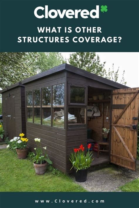 What Is Other Structures Coverage