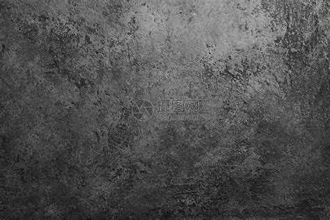 水泥灰色底板高清图片下载 正版图片504182468 摄图网
