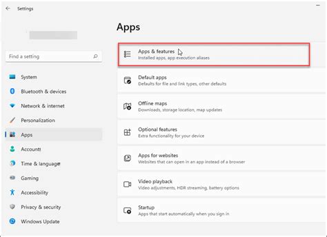 Revealed 8 Ways For Microsoft Excel Open But Cant See Spreadsheet