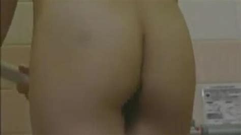 Japanese String Up Story 217