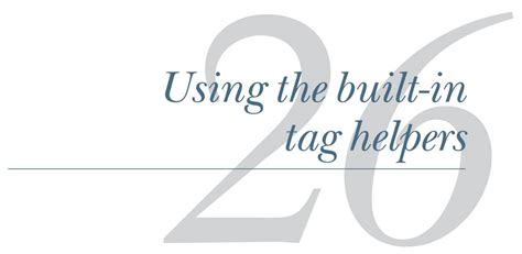 دانلود کتاب Pro Aspnet Core 7 ویرایش 10 چاپ سال 2023