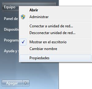 Programación tecnología y seguridad Solución python no se reconoce como un comando