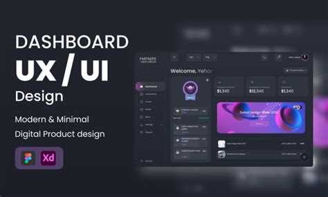 Machen Sie Web Apps Dashboard Ux Ui Design Dashboard App Design