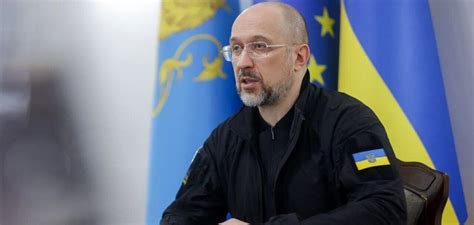 Україна підписала Угоду про вільну торгівлю з країнами ЄАВТ що передбачає оновлена угода