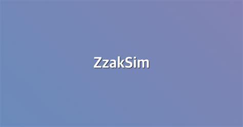 Querydsl 사례공부01 Left Outer Join