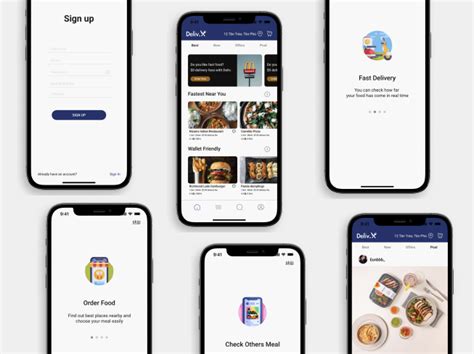 웹 디자인 Uiux 디자인을 제작해드립니다 크몽