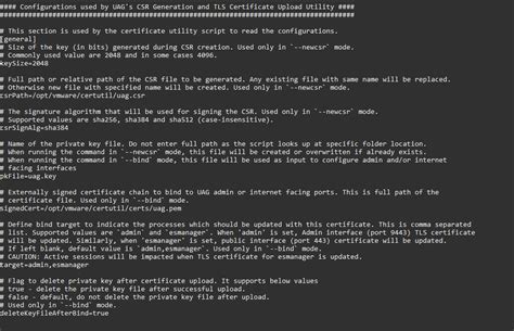The New And Exciting Vmware One Uag 2209 Mobile Jons Blog