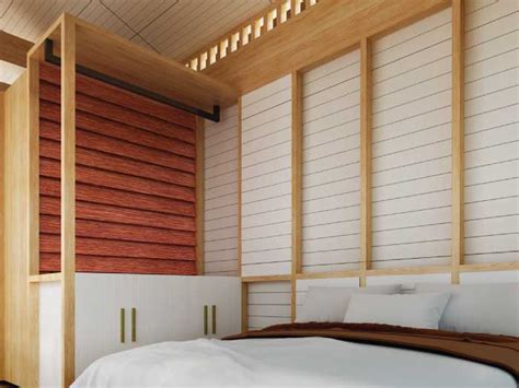 กิจศิริ ซีเมนต์ไทยโฮมมาร์ท วัสดุก่อสร้างส่งฟรี 40 กม จากร้าน ไม้สังเคราะห์ใช้ตกแต่งภายในอย่างไร