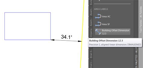 Cad Standards Advanced Cad Technology