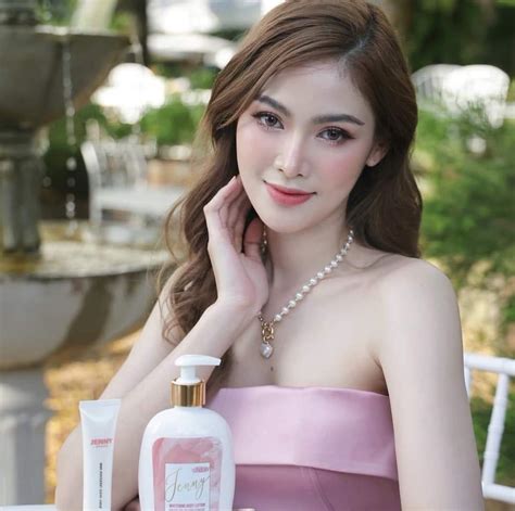 ມາຈັດໂປຮຄືນກຳໄລໃຫ້ລູກຄ້າ ຫລຸດສູງສຸດ50 ໄປເລີຍ ດ່ວນໆ ເຄື່ອງຍັງບໍ່ຫວາຍແລ້ວ🎉🎉 By Mk Shopping