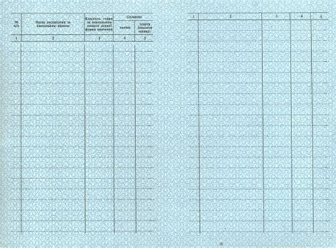 Академическая справка купить академическую справку на Uadiplomy