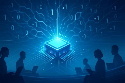 Machinelearning Efficientai Edgecomputing Aiengineering