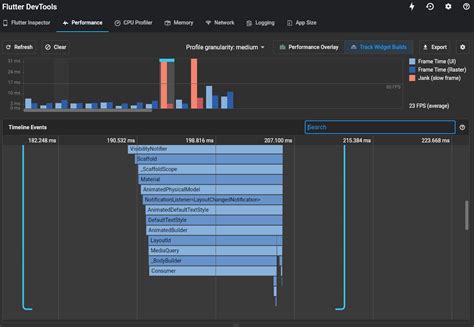 Initialize Statenotifierprovider With Async Data · Issue 57