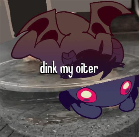 Azazel And Apollyon Beta R Bindingofisaac