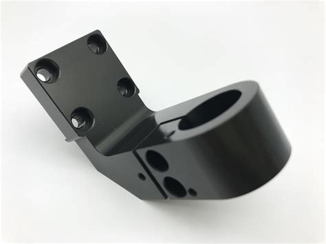 Important Principles Of Cnc Machining