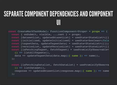 react hooks pdf
