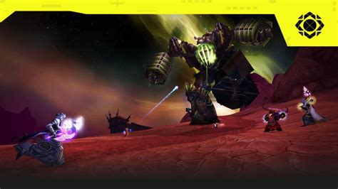 Wow Classic Tbc Guía Para Subir De Nivel Rápidamente