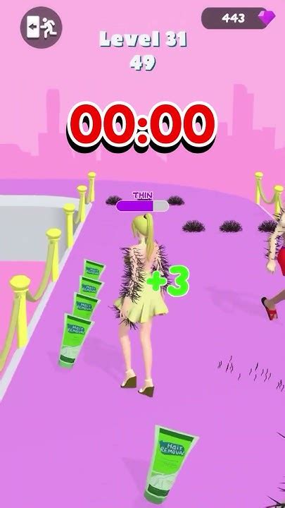 ЭВОЛЮЦИЯ но Я ВОЛОСАТЫЙ И МНЕ НУЖНО ПОБРИТЬСЯ Shorts Youtube