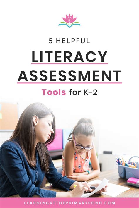 Formative Assessment In The New Balanced Literacy Classroom Artofit