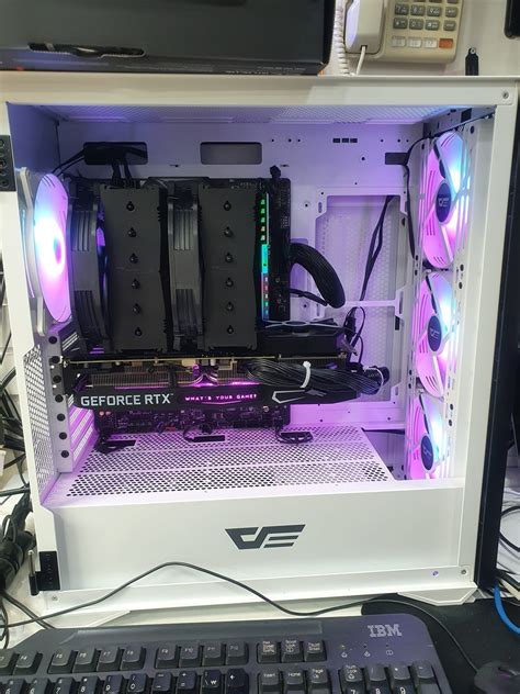 컴퓨터출장 수리및점검 윈도우설치 업그레이드 조립대행 업체가아니구 개인프리렌서입니다 부산광역시 북구 덕천동 비즈프로필