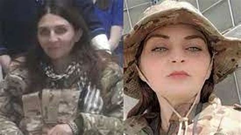 تجاوز بی‌شرمانه سربازان ارتش آذربایجان به یک زن ارمنی عکس و جزئیات وحشت آور