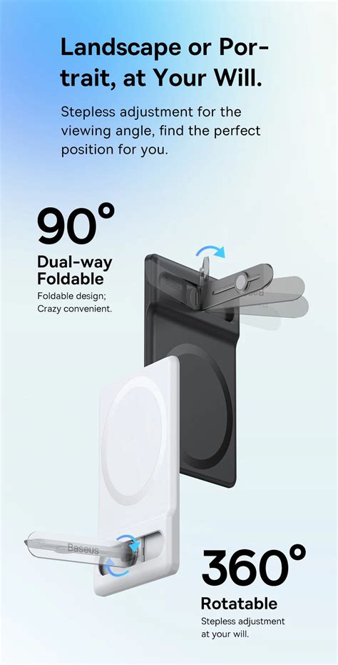 Baseus Foldable Magnetic Bracket Price Pakistan Xcessorieshub