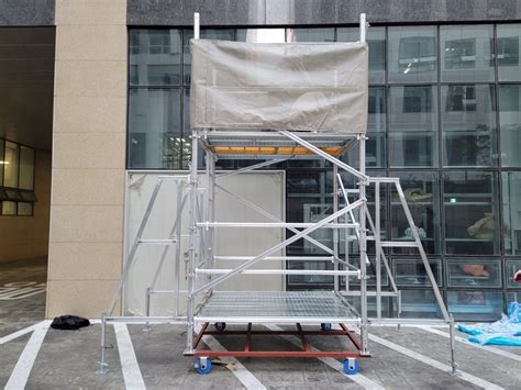 철도레일용 Bt아시바 주오굿