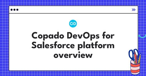 Copado Salesforce Devops Teardown Strategy And Ux Analysis Nextsprints