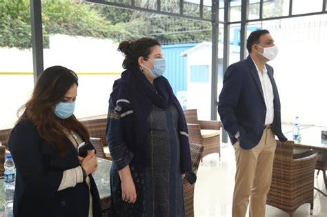 Jawad Khan On Linkedin Youthdevelopment Futureskills Education Psdf Unicef