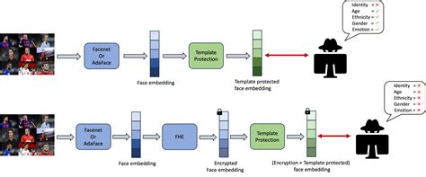 240416255 Enhancing Privacy In Face Analytics Using Fully Homomorphic Encryption