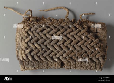 Cache sex Fotos und Bildmaterial in hoher Auflösung Alamy