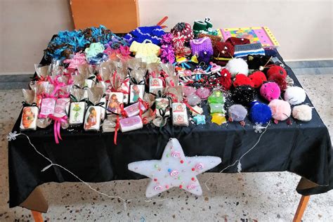 6ο Δημοτικό Σχολείο Νίκαιας Δεκεμβρίου 2018